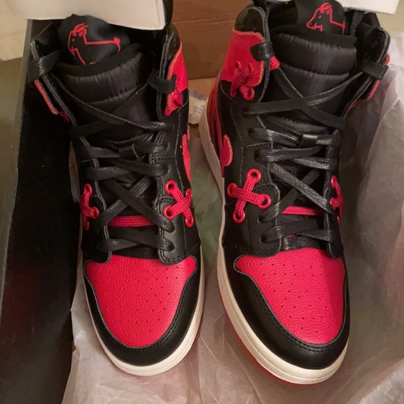 Shoes | Sia Collective | Poshmark